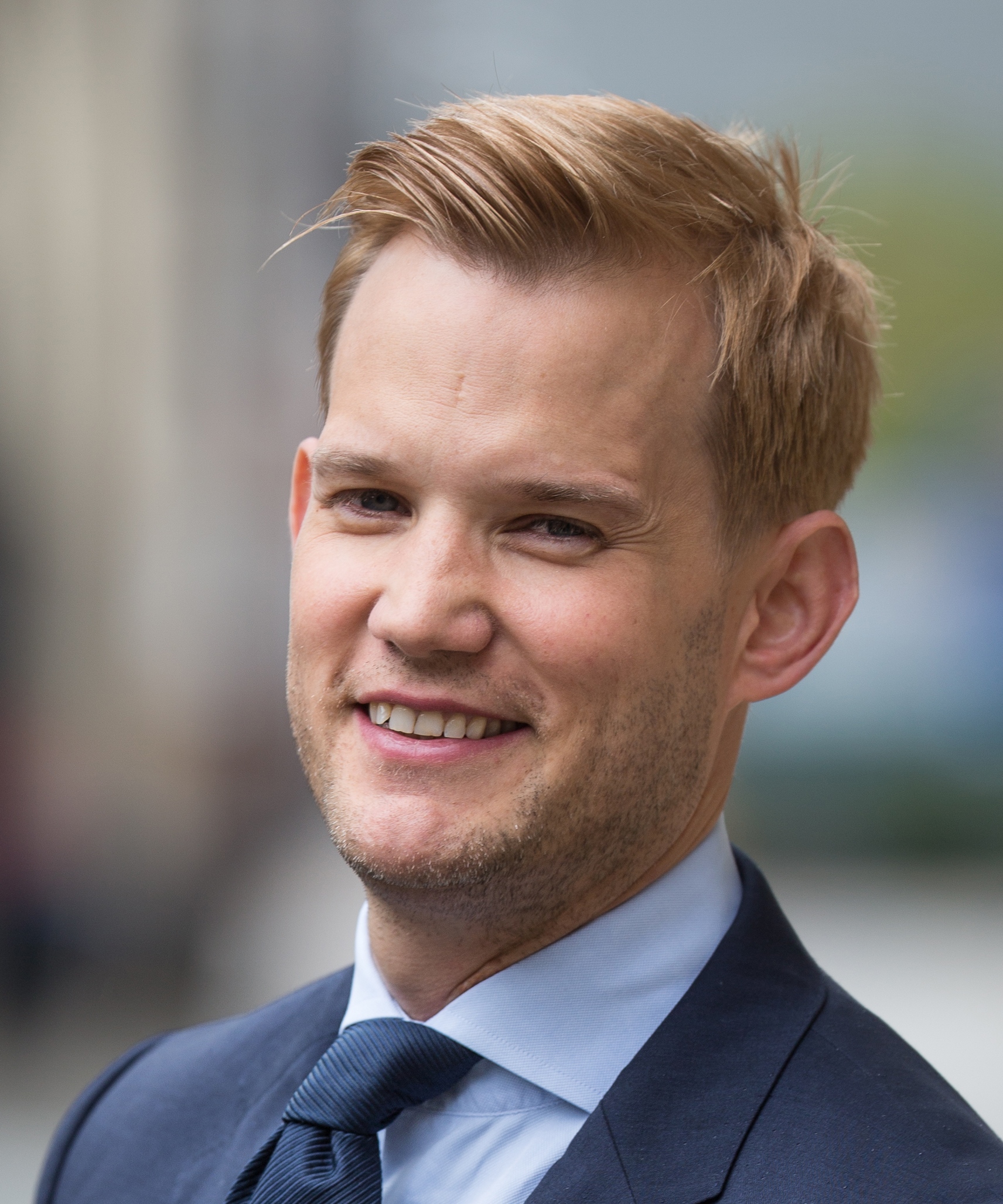 Der Mann des Jahres: Professor Dr. Streeck – SYN-MAGAZIN